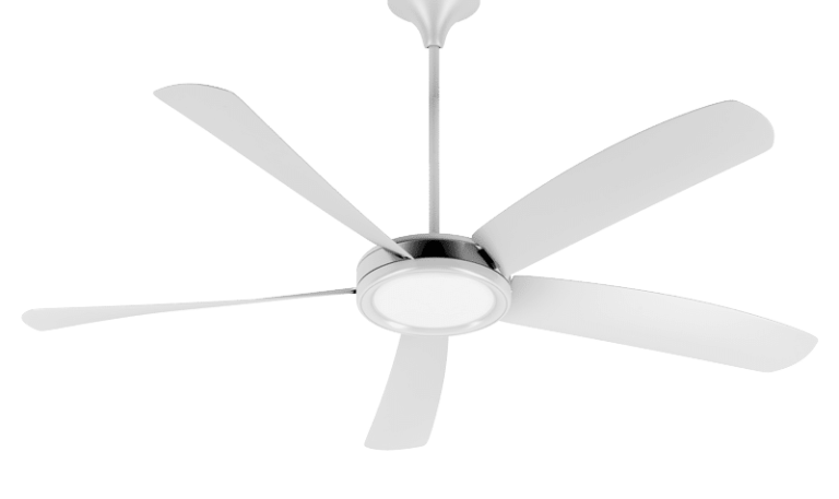 Ceiling Fans | Blue Collar Electric